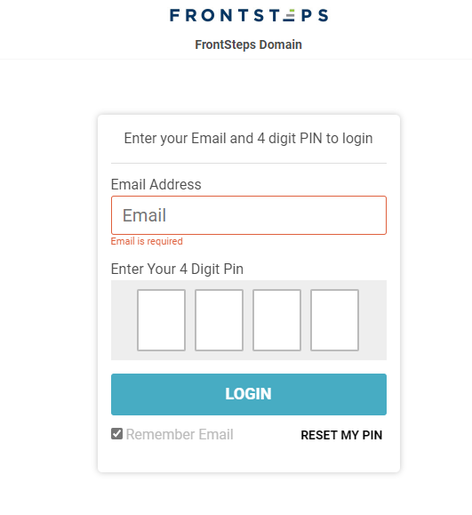 Resident- Modify a Scheduled Payment