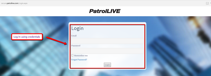 Branch Admin - Time Zone Correction
