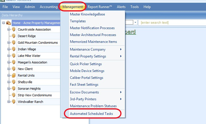 CIT Bank Advanced Integration