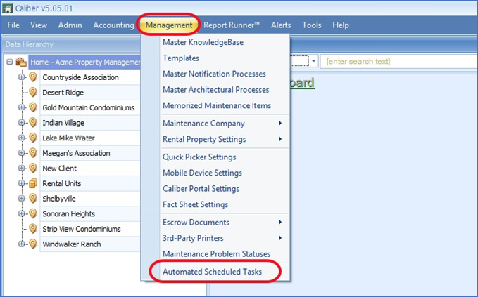 CIT Bank Advanced Integration