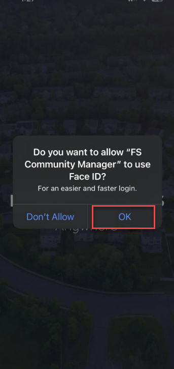 How to Download and Login
