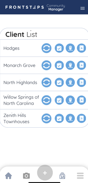 How to Download and Login