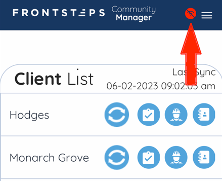How to View, Update or Add a Work Order for Units
