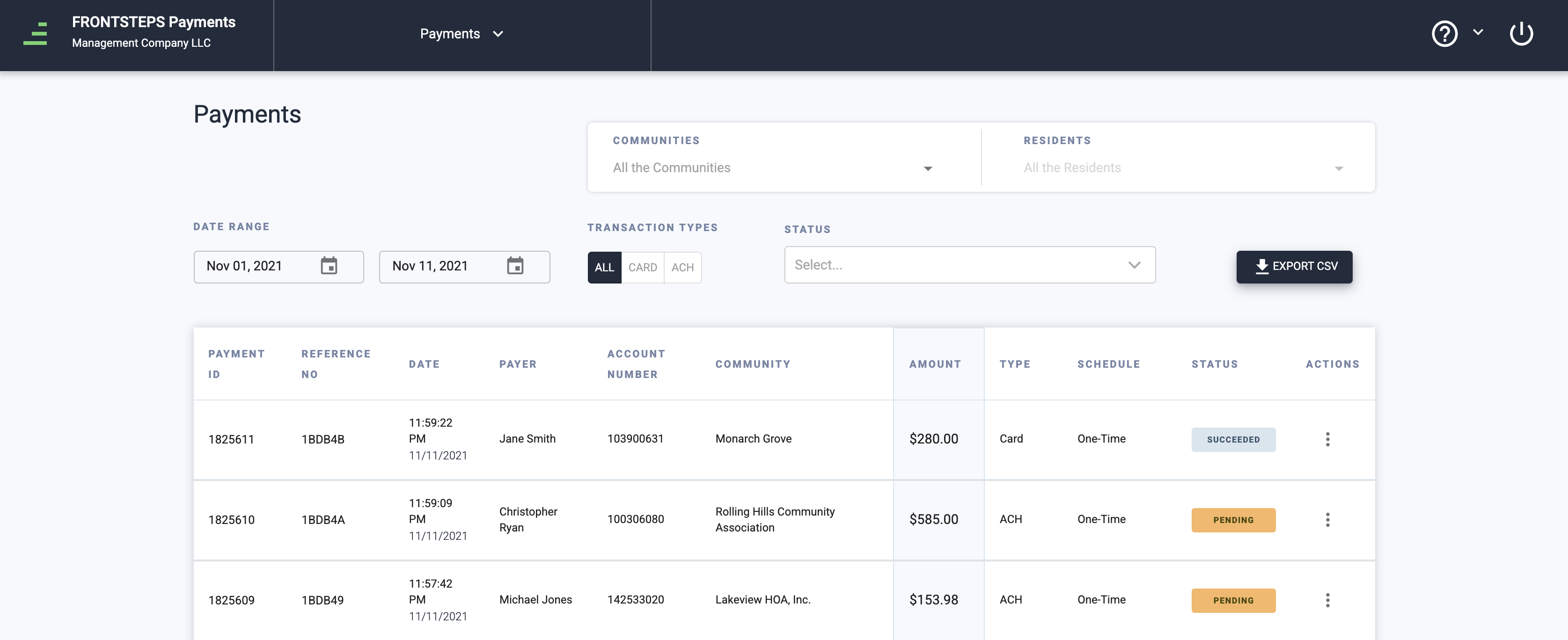 fs-pay-3-0-dashboard-guide