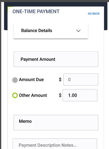Setup QR Code on Statements & Coupons with our Preferred Print partners