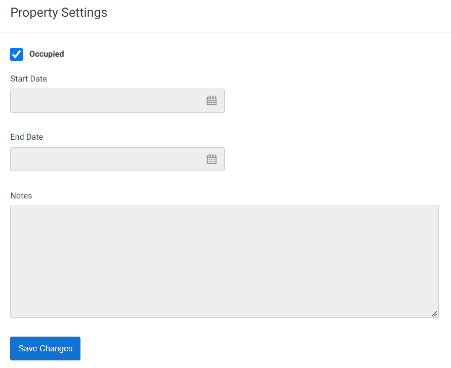 Resident-FRONTSTEPS Community- Visitor Management-Settings