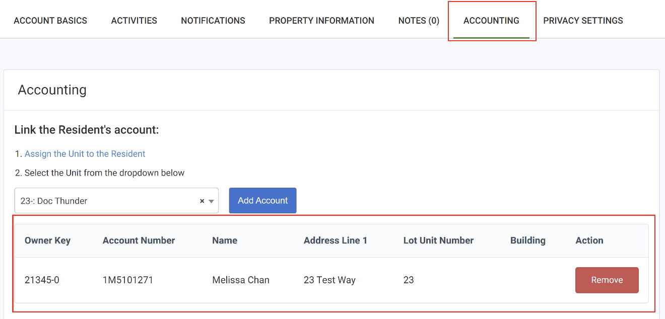 FRONTSTEPS Community & Caliber - Preparing to Enable Premium Sync